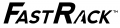 FastRACK | brauen.de