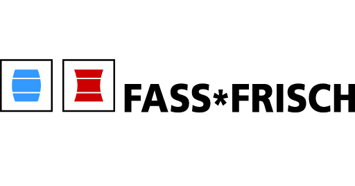 Fass & Frisch | brauen.de